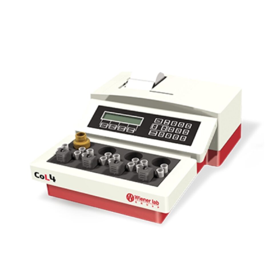 RAC 050 - RAYTO - INGSULAB